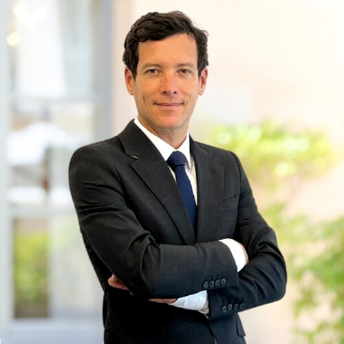 Team - Adagia Partners