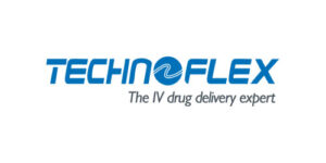 Technoflex - Adagia Partners